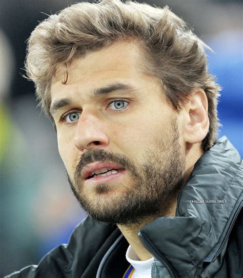Fernando Llorente