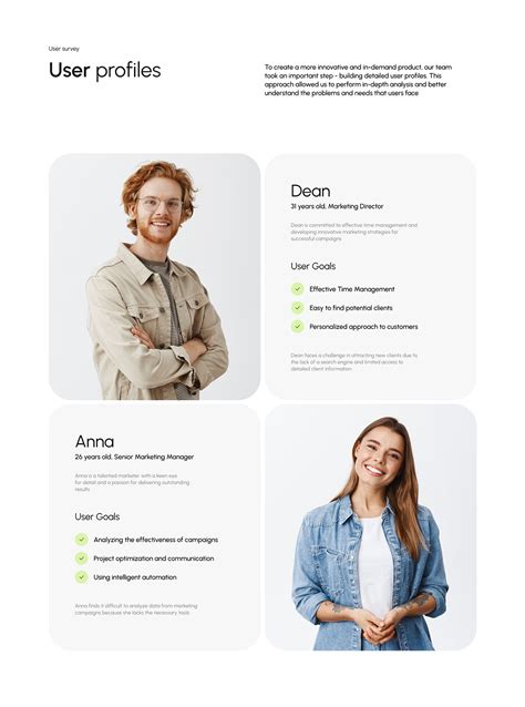 Salesforce CRM SaaS UX UI Design Behance