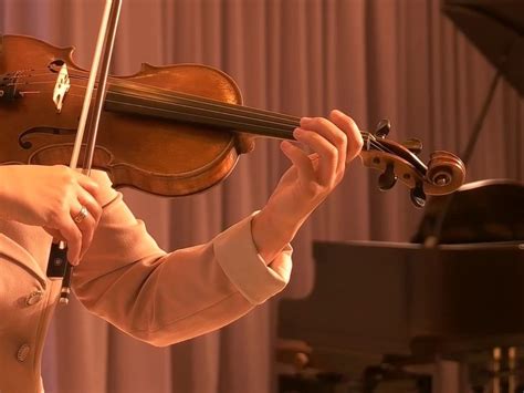 음악 · 악기 · 바이올린 클래스 추천 Class101 세상의 모든 클래스