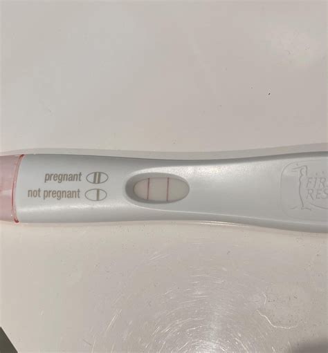 Cd29 Dpo 14 R Tfablineporn