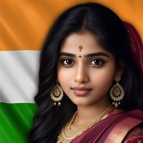Memu के साथ पीसी पर Online Indian Girls Chat डाउनलोड करें