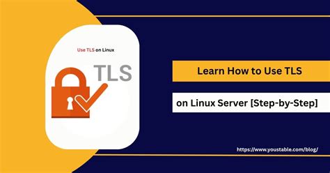 Understand Ufw On Linux Server Simple Effective Firewall Management