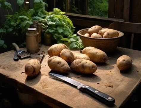 Garlic An Unexpected Ally For Natural Teeth Whitening