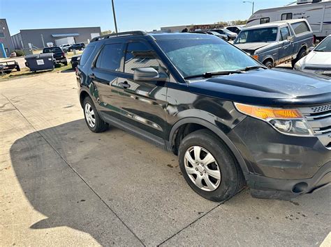 Cars For Sale In Iowa City Iowa Facebook Marketplace