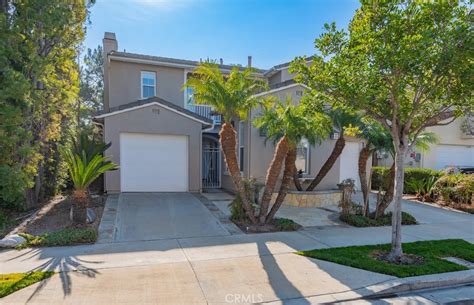23 Highfield Irvine Ca 92618 Mls Oc25008825 Coldwell Banker