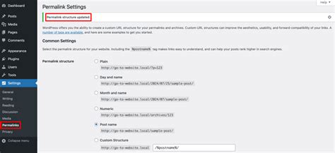 how to solve wordpress website not loading issues 11 proven hacks