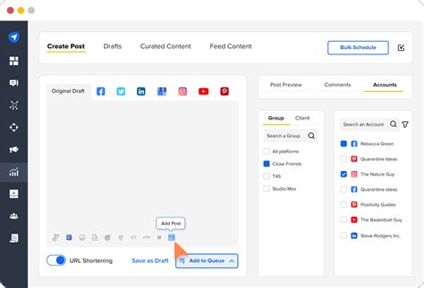 Content Library Create Store Your Best Content