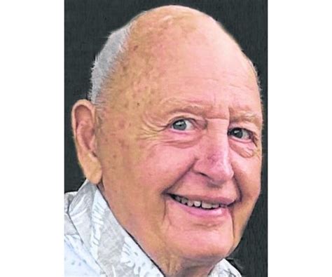 James Wick Obituary 2024 Sidney Oh Sidney Daily News