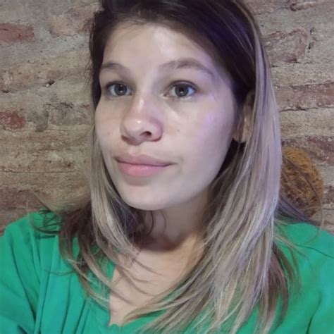 Florencia Profe De Ayuda Con Los Deberes H