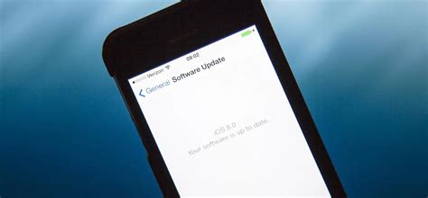 Everything You Need To Know About Ios 8 For Your Ipad Iphone And Ipod