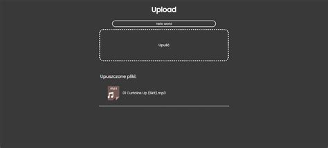Github Mbrosikwebplayer Webplayer
