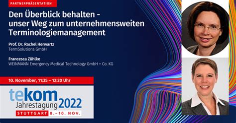 termXplorer mit bestem Preis Leistungsverhältnis TermSolutions GmbH