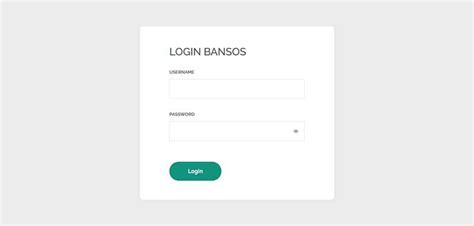 Sistem Informasi Pengolahan Bantuan Kelompok Usaha Dengan Php Mysql Php Id Blog