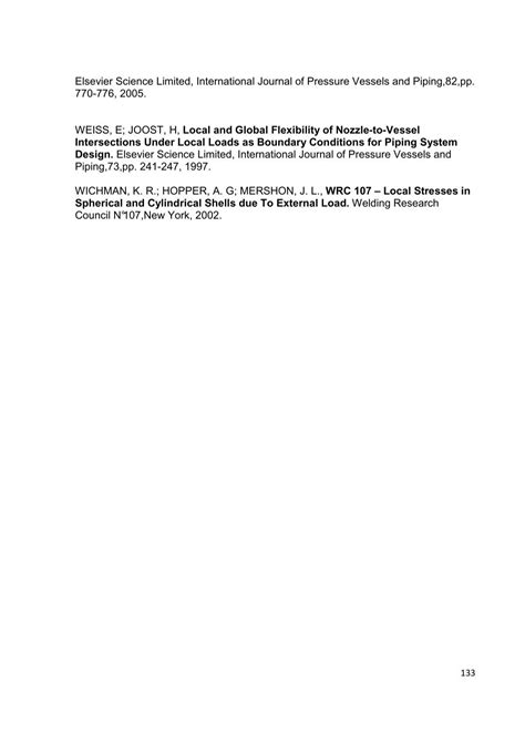 Sciencedirect Elsevier