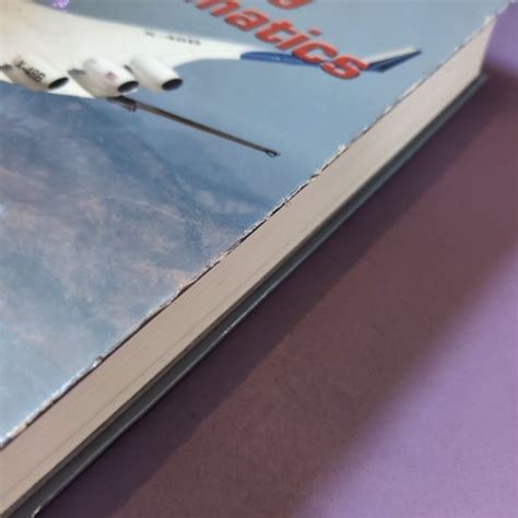 Advanced Engineering Mathematics By Dennis G Zill Warren S Wright