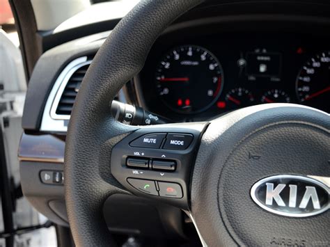 K K L Gls Special