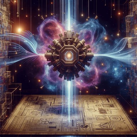 Future Of Gpt Exploring Upcoming Trends And Techniques