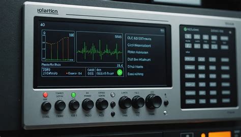 Understanding The Impact Of Plc And Hmi Interface Innovation In