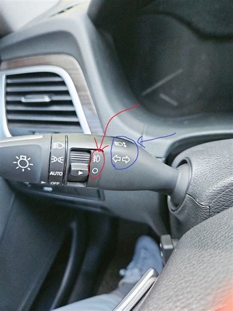 사진에 각각 빨간색과 파란색으로 표시한 부분이 무슨 뜻인가요 지식in