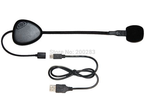 Купить новые электронные 1 ПК gps гарнитура bluetooth наушников ...