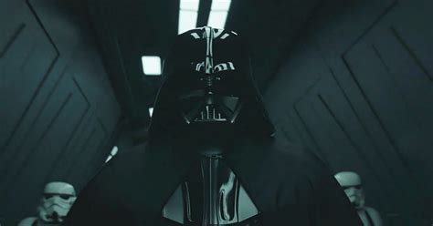 Obi Wan Kenobi Part IV Fails To Matter Tilt Magazine