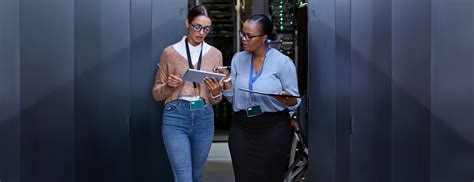 What Is Sap Cloud Navigating The Future Of Business Technology