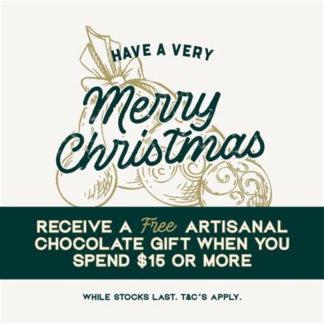 [video] Simon Tamlyn On Linkedin A Great Collaboration Hoping This