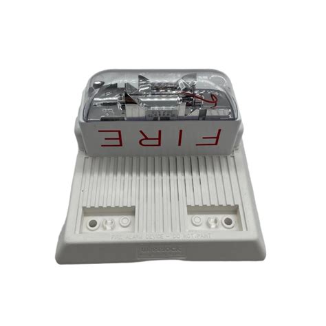 Hs4 24mcc Fw Safety Best