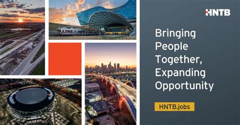 Pearce Mckinley On Linkedin Structural Project Engineer Architecture