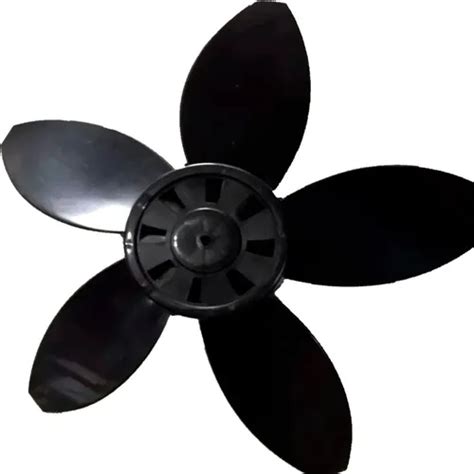 Paleta Para Ventilador Pulgadas Indelplas Philco Kenbrown