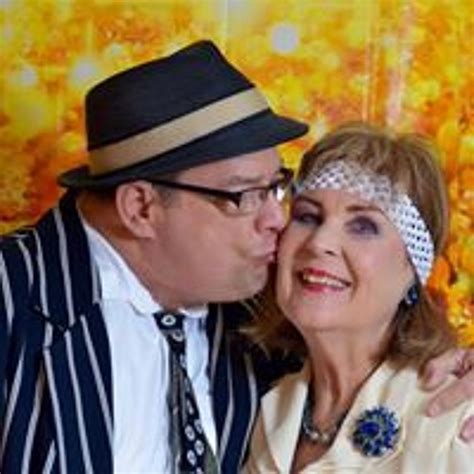 Stream Paul B Osterman Music Listen To Songs Albums Playlists For Free On Soundcloud