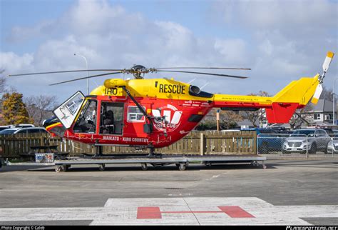 Zk Iru Phillips Search And Rescue Mbb Kawasaki Bk117 B 2 Photo By Caleb Id 1645072