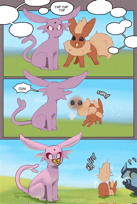 Eevee Pokedex Pokemon Characters Pokémon фэндомы прикольные картинки мемы