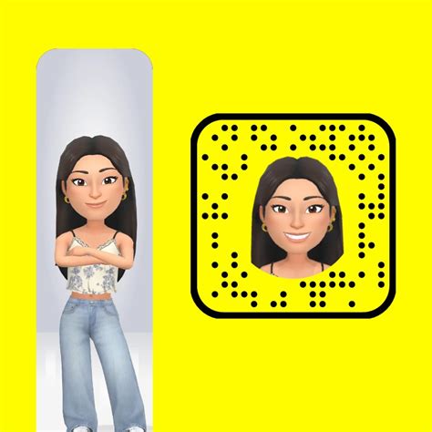 Lieke Lieke Hendrickx Snapchat Stories Spotlight And Lenses