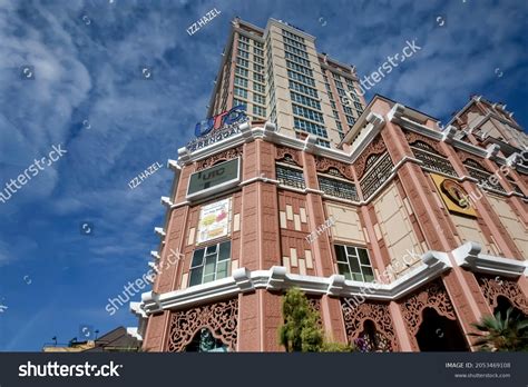 Indah Water Kuala Terengganu Utc Kuala Terengganu 2022 Top Things To