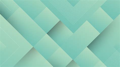 블루 그라데이션 파스텔 색상과 사각형 모양 요소와 추상적 인 현대 배경 0명에 대한 스톡 벡터 아트 및 기타 이미지 0명