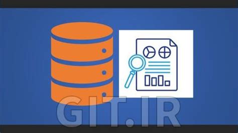 Practical Postgres Master The Most Important Parts Of SQL