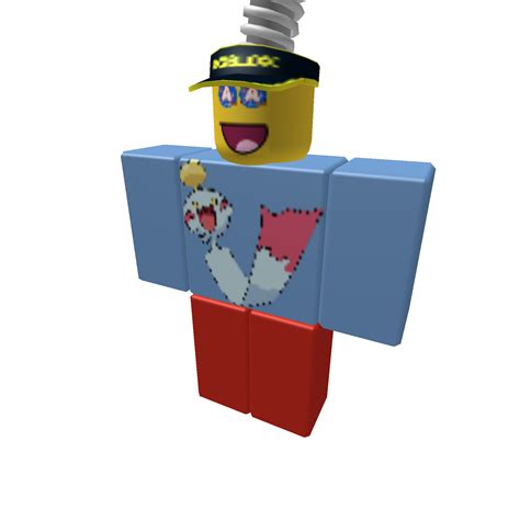 Faces Photo Album By Chimecho Austiblox