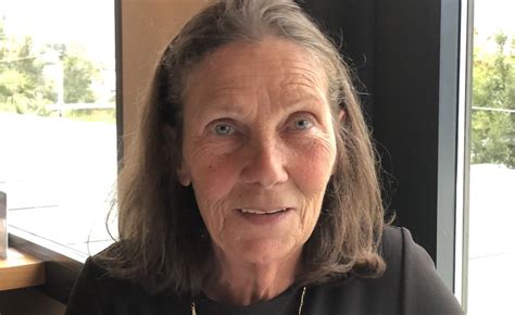 Francesca Rigotti ¿cómo Podemos Recuperar La Belleza De La Oscuridad