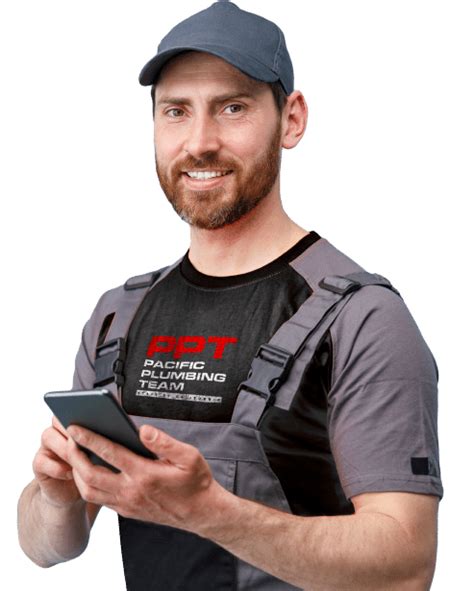 Commercial Plumber In Los Angeles 247 Emergency Service