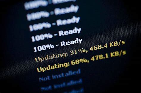 How To Solve The Common Problems Of Embedded Firmware Hackernoon
