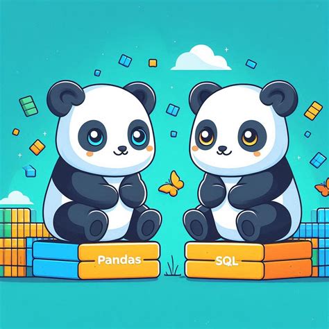 Developer Guide Integrating Laravel With Python By Khouloud Haddad