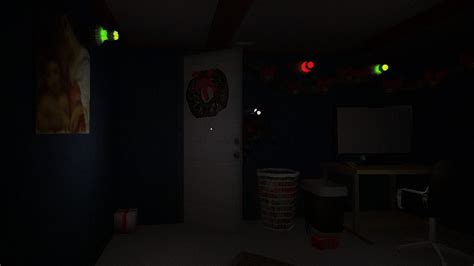 The Christmas Cackler 2025 Steam Games