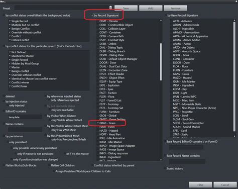 Modding Resources Grass Lods Md At Main The Animonculory Modding Resources GitHub