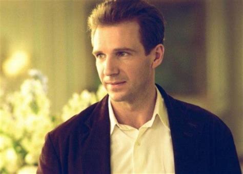 Christopher Marshall Krásná Pokojská Postavycz