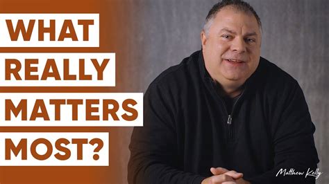Question Do You Plan Your Priorities Questions That Will