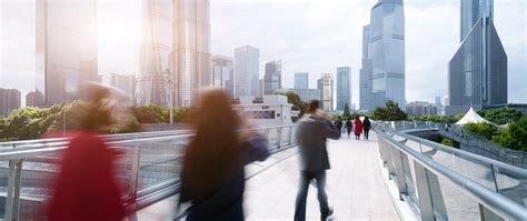 Johan Byl On Linkedin Achieving Zero Trust That Works Entrust Blog