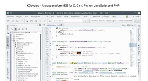 Best Free C Compiler For Mac Paasyou