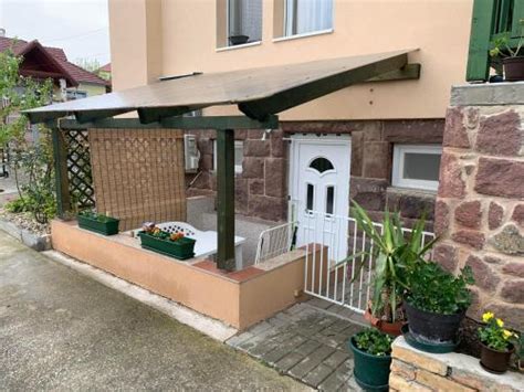 Agapé Mini Stúdió Balatonalmádi Updated Prices 2025