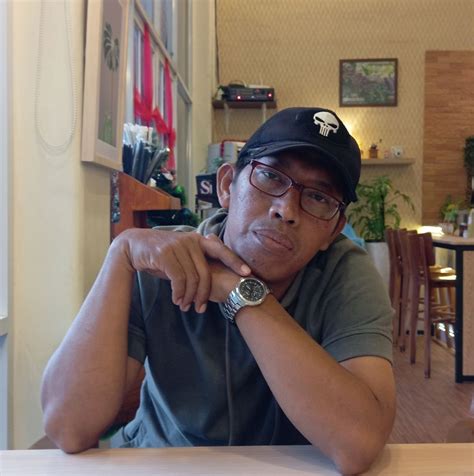 Arya Putra Indrastomo